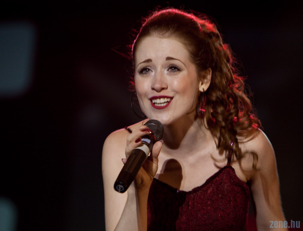 Ukran Magyar Fordito