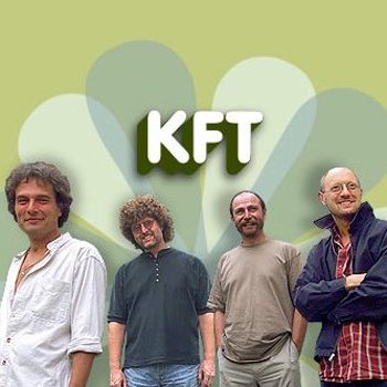 Zene.hu - Magyarország első KFT-je az interneten egy zenekar volt